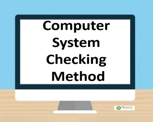 Essential Tips to Protect Computer Hardware